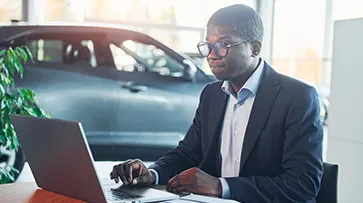 Ma carrière en concessionnaire - CCAQ